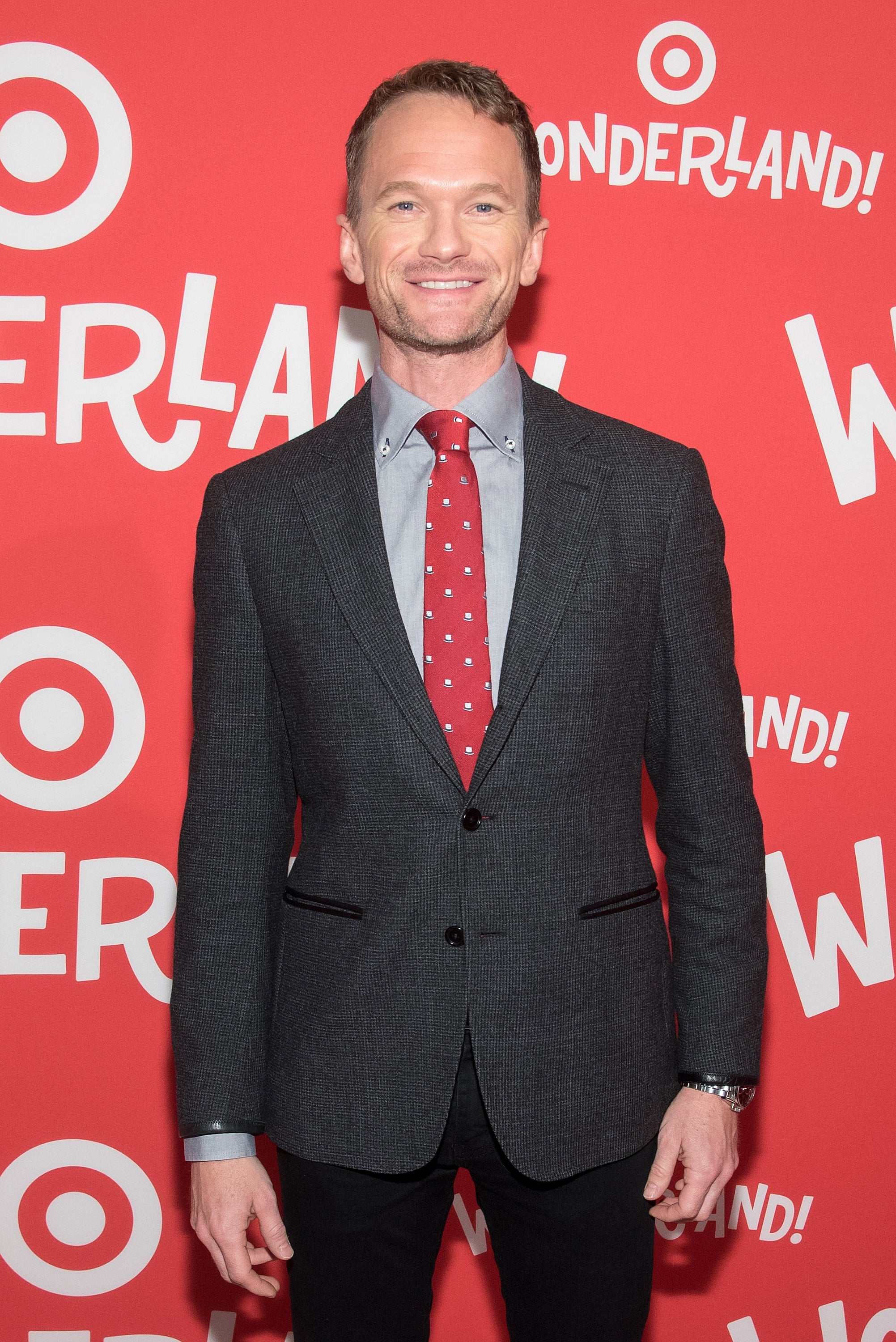 A Series of Unfortunate Events Netflix Cast | PS Entertainment