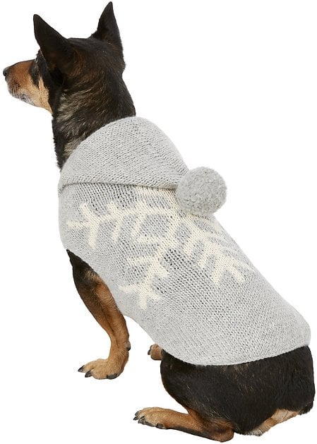 Warm and Cozy Disney Sweaters For Dogs | POPSUGAR Pets