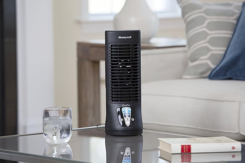 Best Fans For Dorm Rooms | PS Home