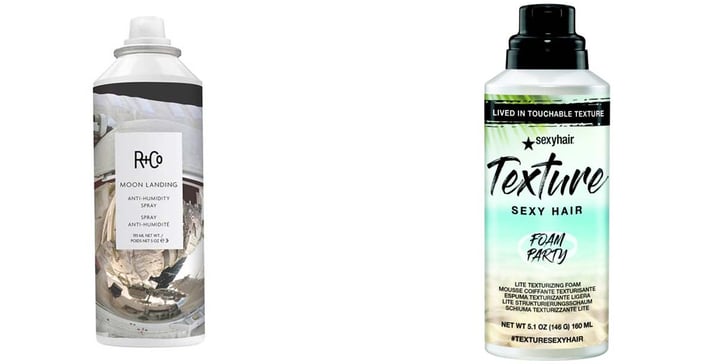 Best New Hair Products July 2019 | POPSUGAR Beauty
