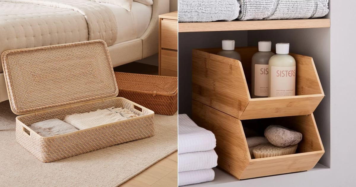 Small Apartment Furniture | PS Home