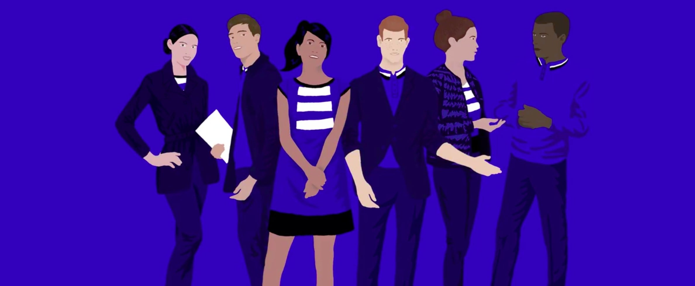 What Is Joon Airline? | POPSUGAR Smart Living