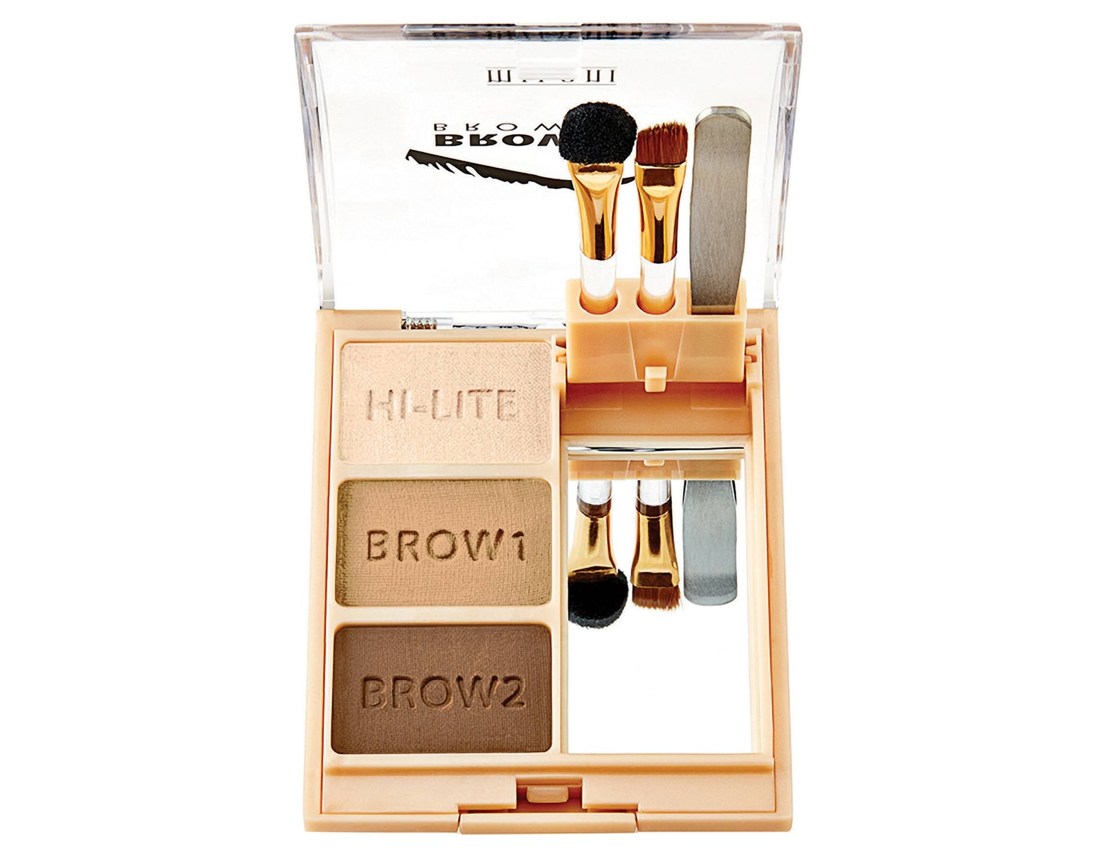 Best Products of Milani | PS Beauty