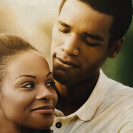 Tara Block | POPSUGAR