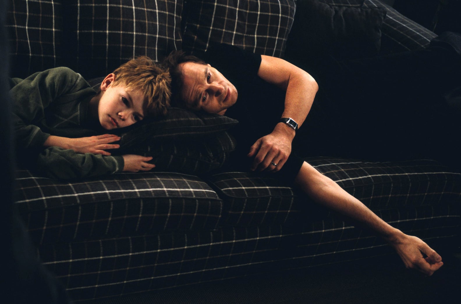 Love Actually Cast | PS Entertainment