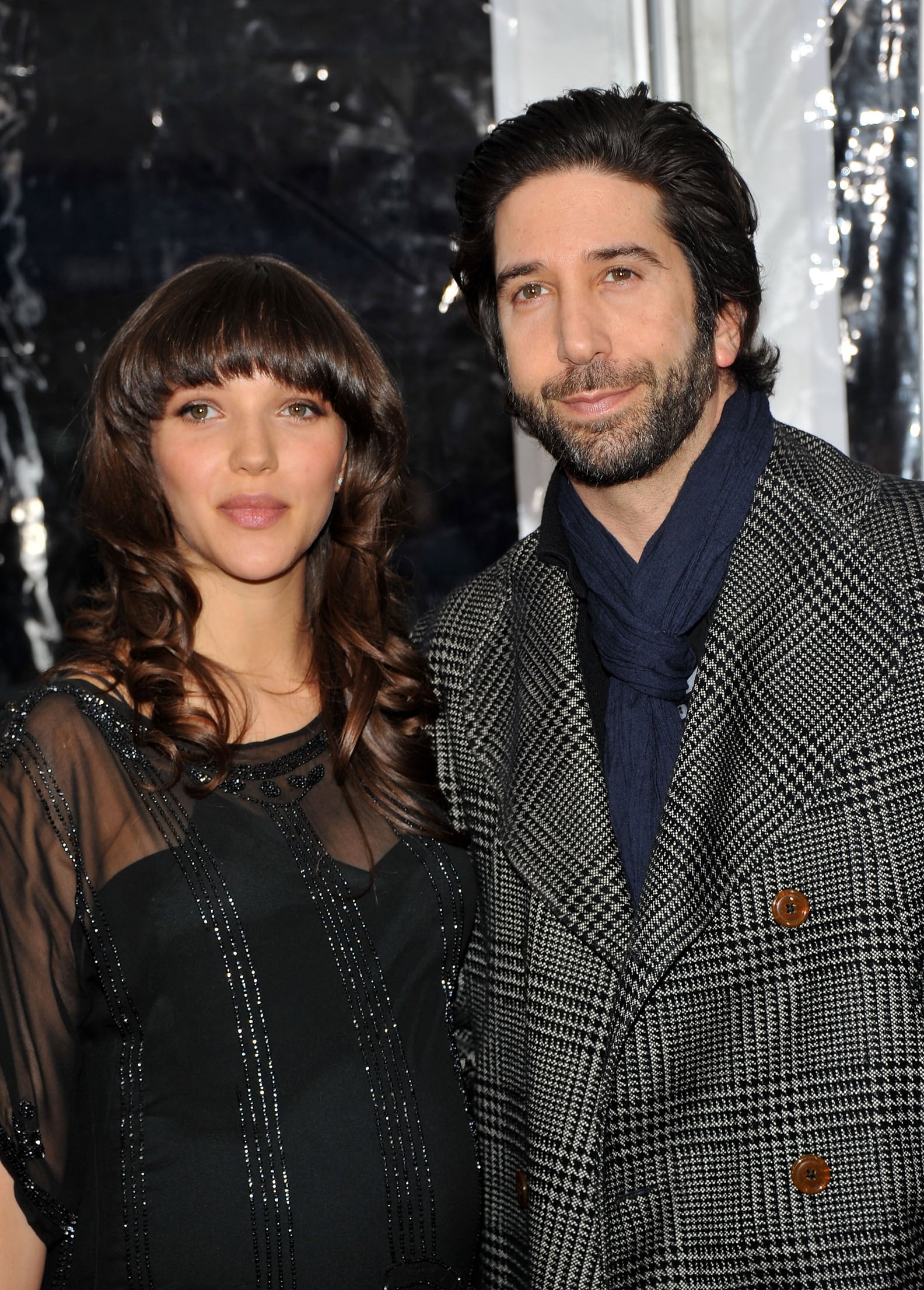 Celebrity Elopements | PS Celebrity