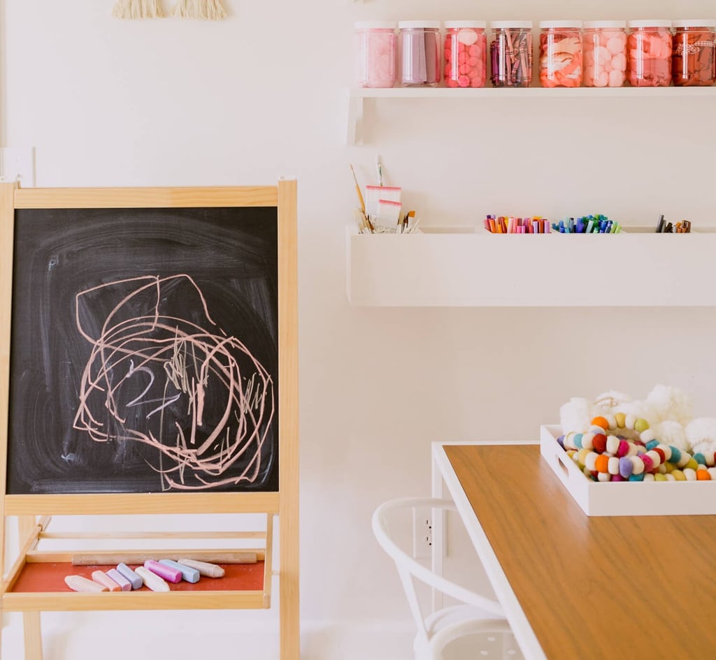 Best Home Organizing Products For Families | POPSUGAR Family