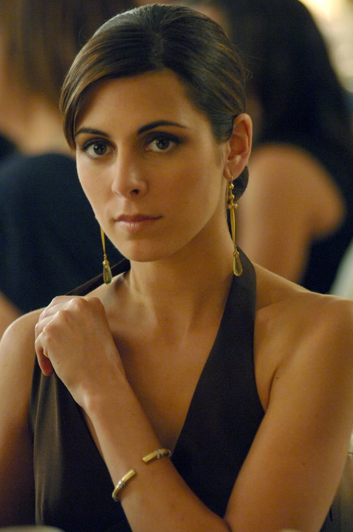 The Sopranos Style Pictures | POPSUGAR Fashion UK Photo 12