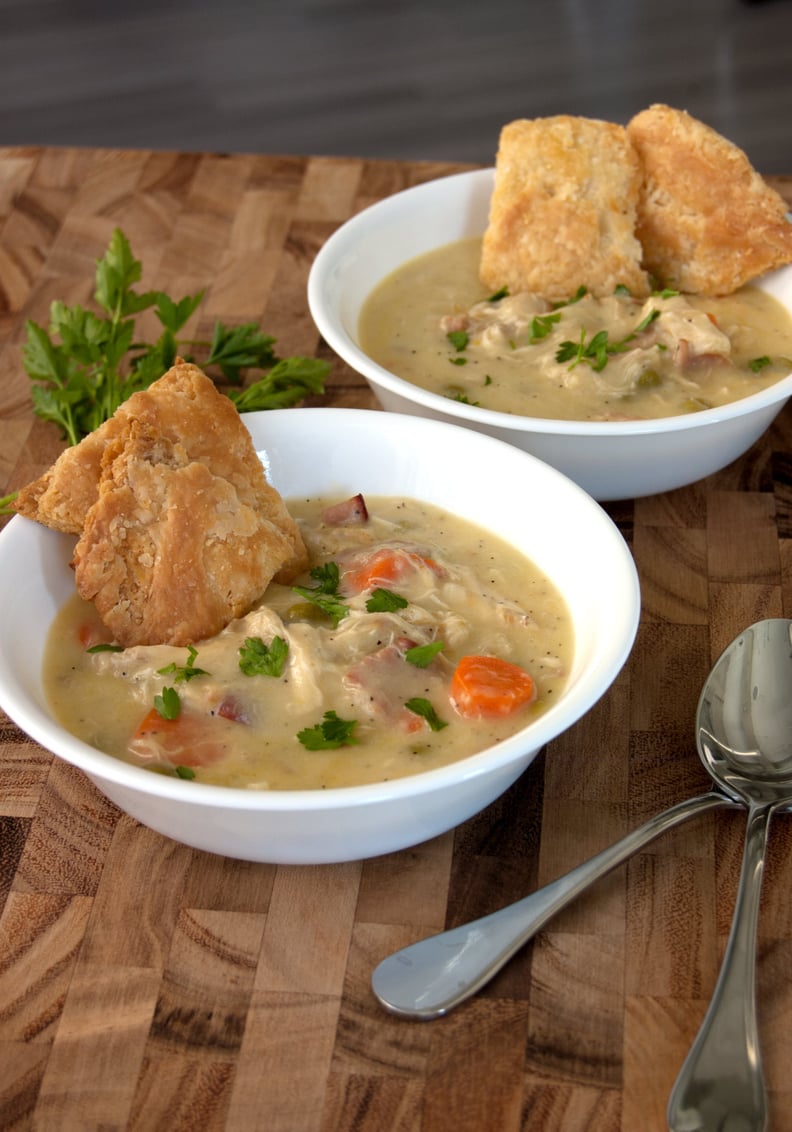 Best Ina Garten Chicken Recipes | PS Food