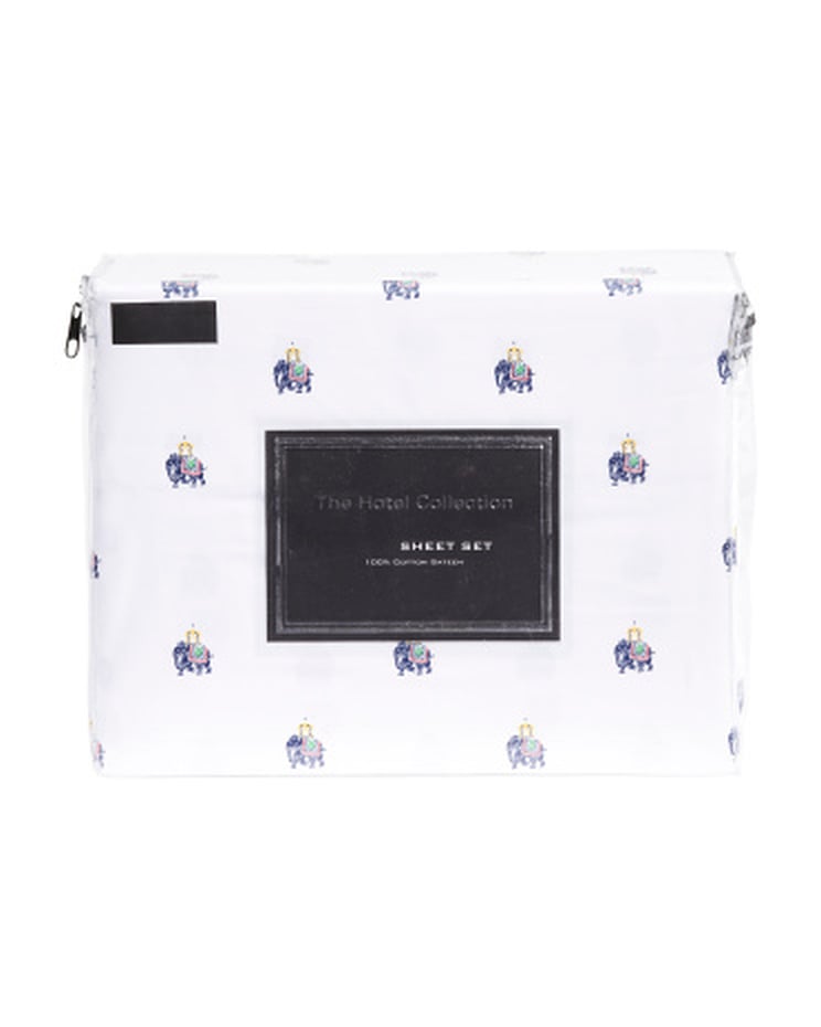 T.J. Maxx Spring Decor 2017 | PS Home