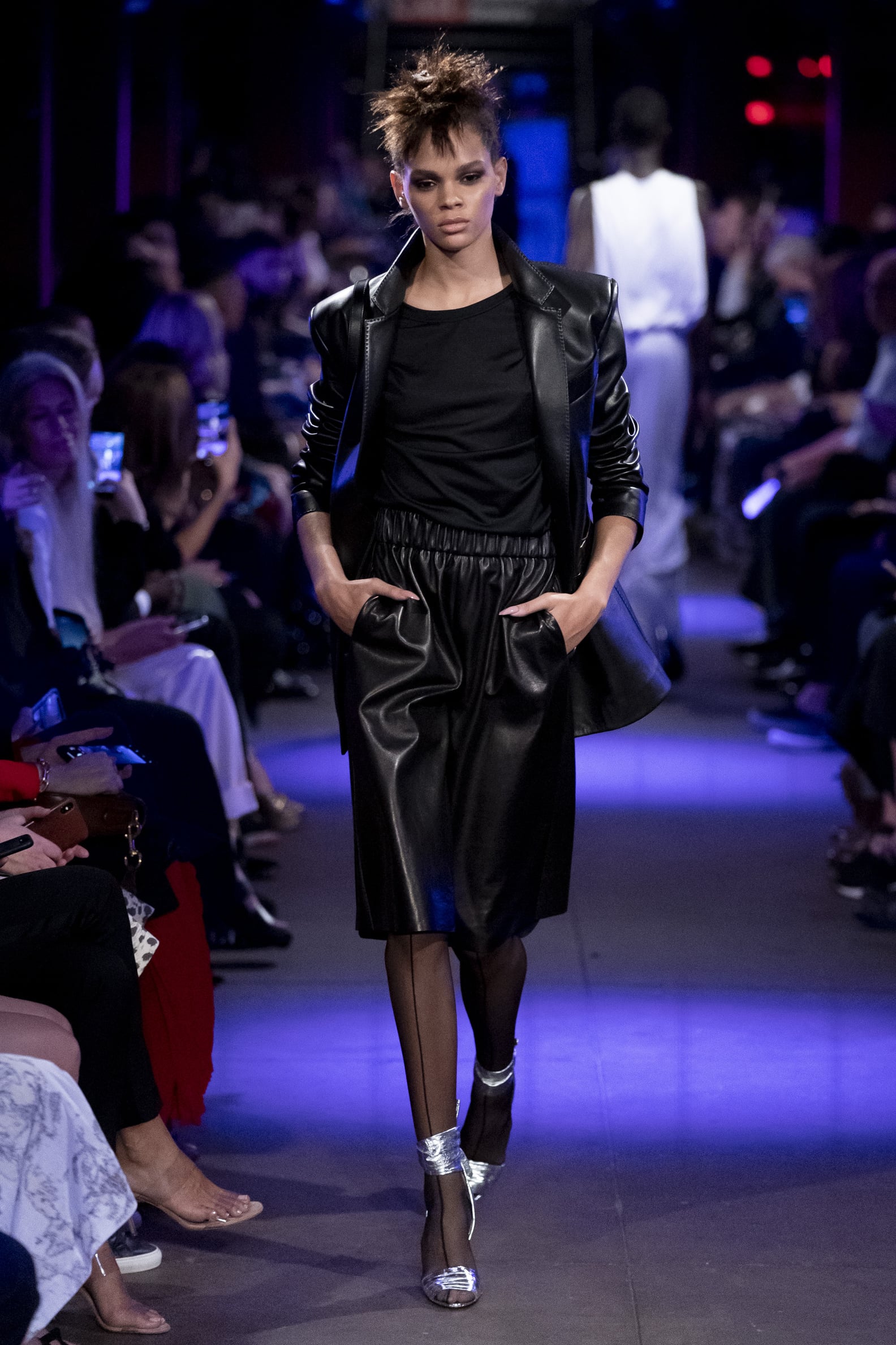 The Biggest Fashion Trends to Wear For Spring/Summer 2020 | PS Fashion