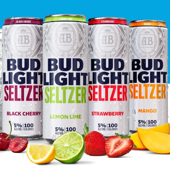 Starbucks's Holiday Cups For 2019 Are Adorably Festive | POPSUGAR Food