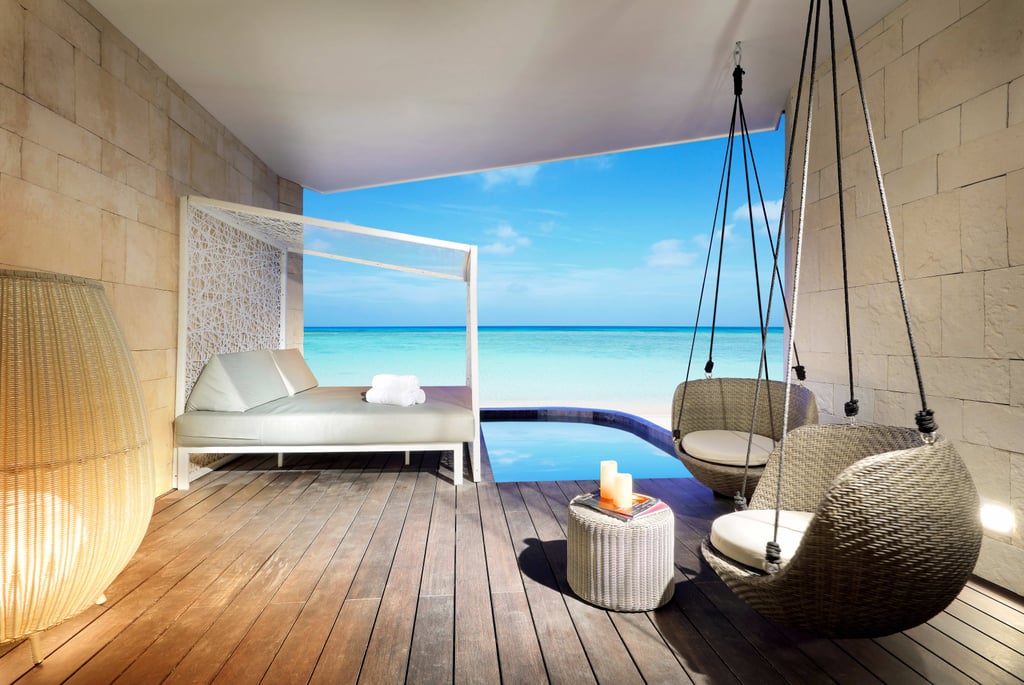 Coolest Hotels Opening in 2018 | POPSUGAR Smart Living