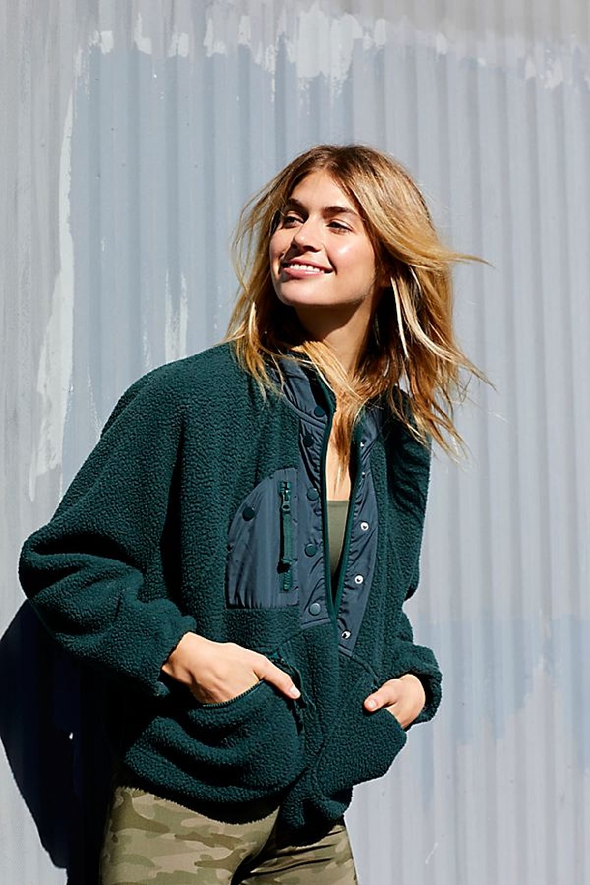 Best Winter Workout Clothes For Women | PS Fitness