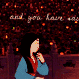 Sad Disney Moments | POPSUGAR Love & Sex