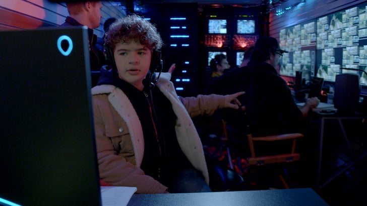 Prank Encounters | New Movies and TV Shows on Netflix October 2019 ...