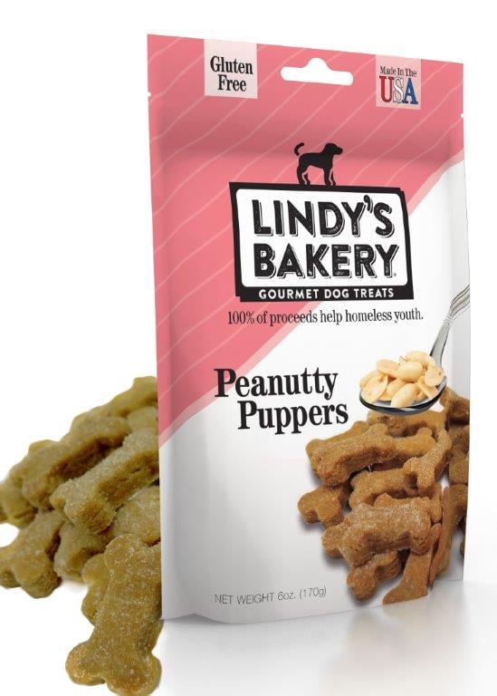 New Pets Products August 2016 | POPSUGAR Pets
