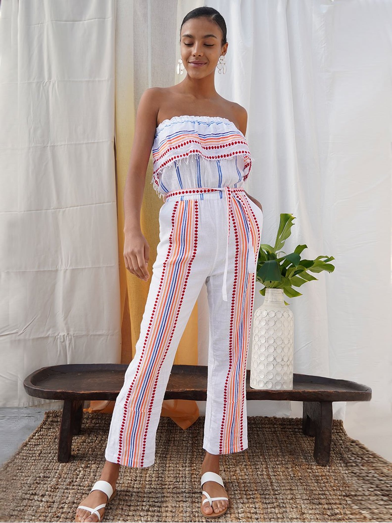 Best New Clothes and Accessories For June 2021 | PS Fashion