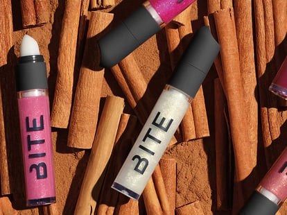 New Fall Makeup Launches at Sephora 2020 | POPSUGAR Beauty