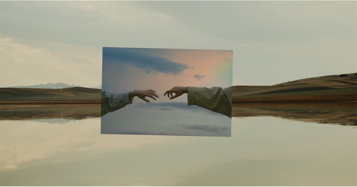 Best Photos From VSCO X Community 2018 Year 1 | POPSUGAR News