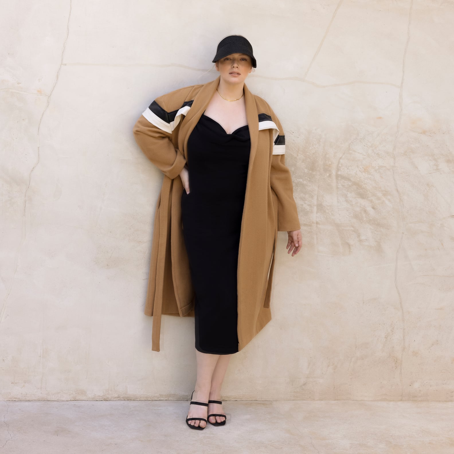 Shop Making the Cut Winning Looks | PS Fashion