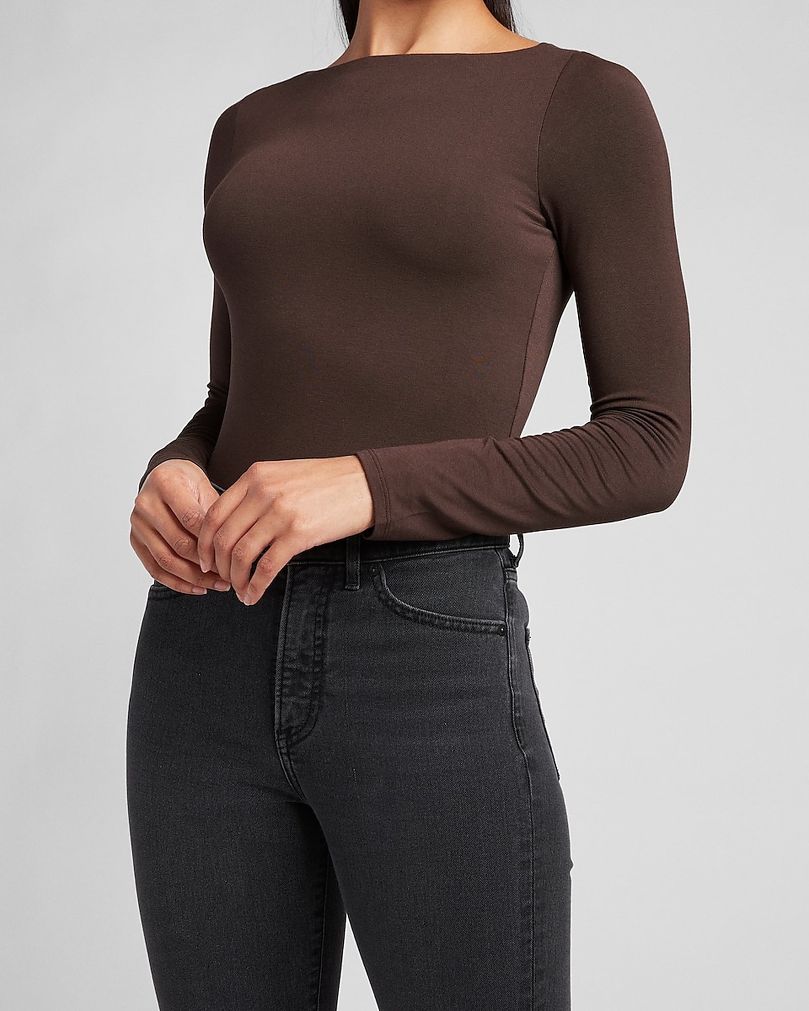 Best Clothes From Express | 2021 Guide | PS Fashion