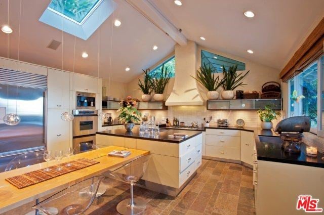 Rent Sandra Bullock's LA House | POPSUGAR Home