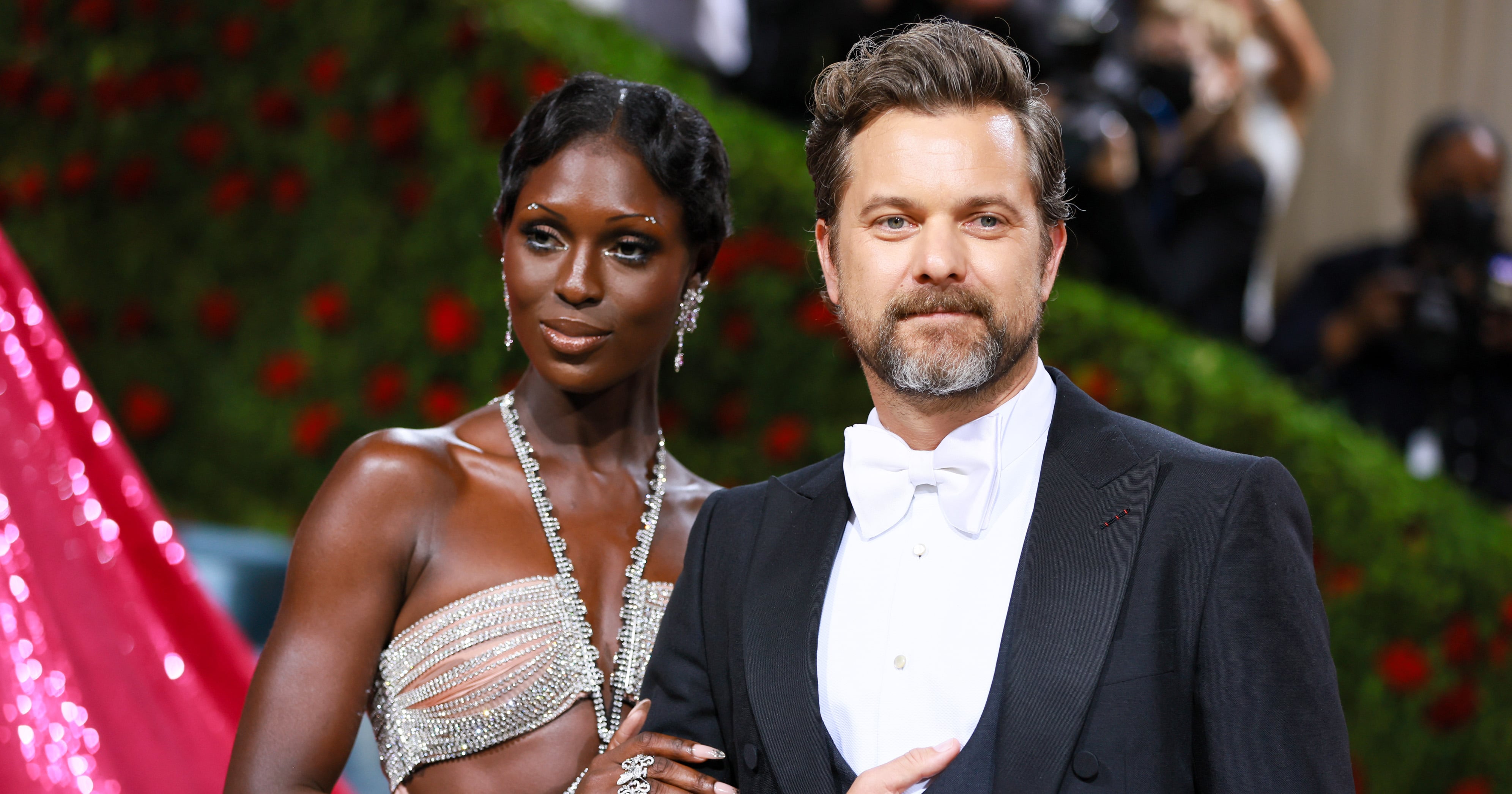 The Biggest Celebrity Breakups of 2023 | PS Celebrity
