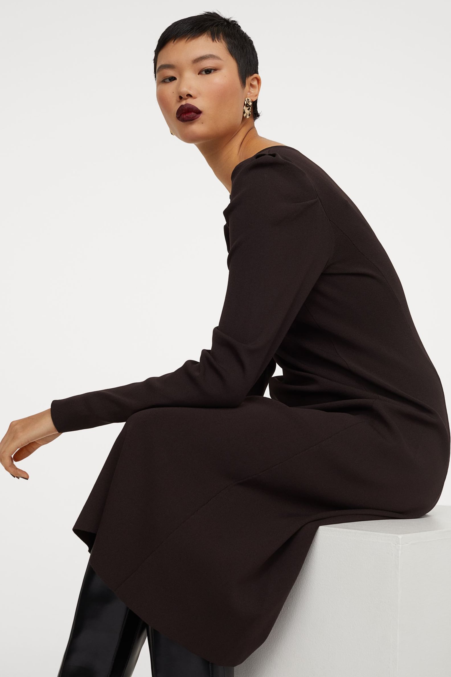 The Best Spring Dresses From H&M | PS Fashion