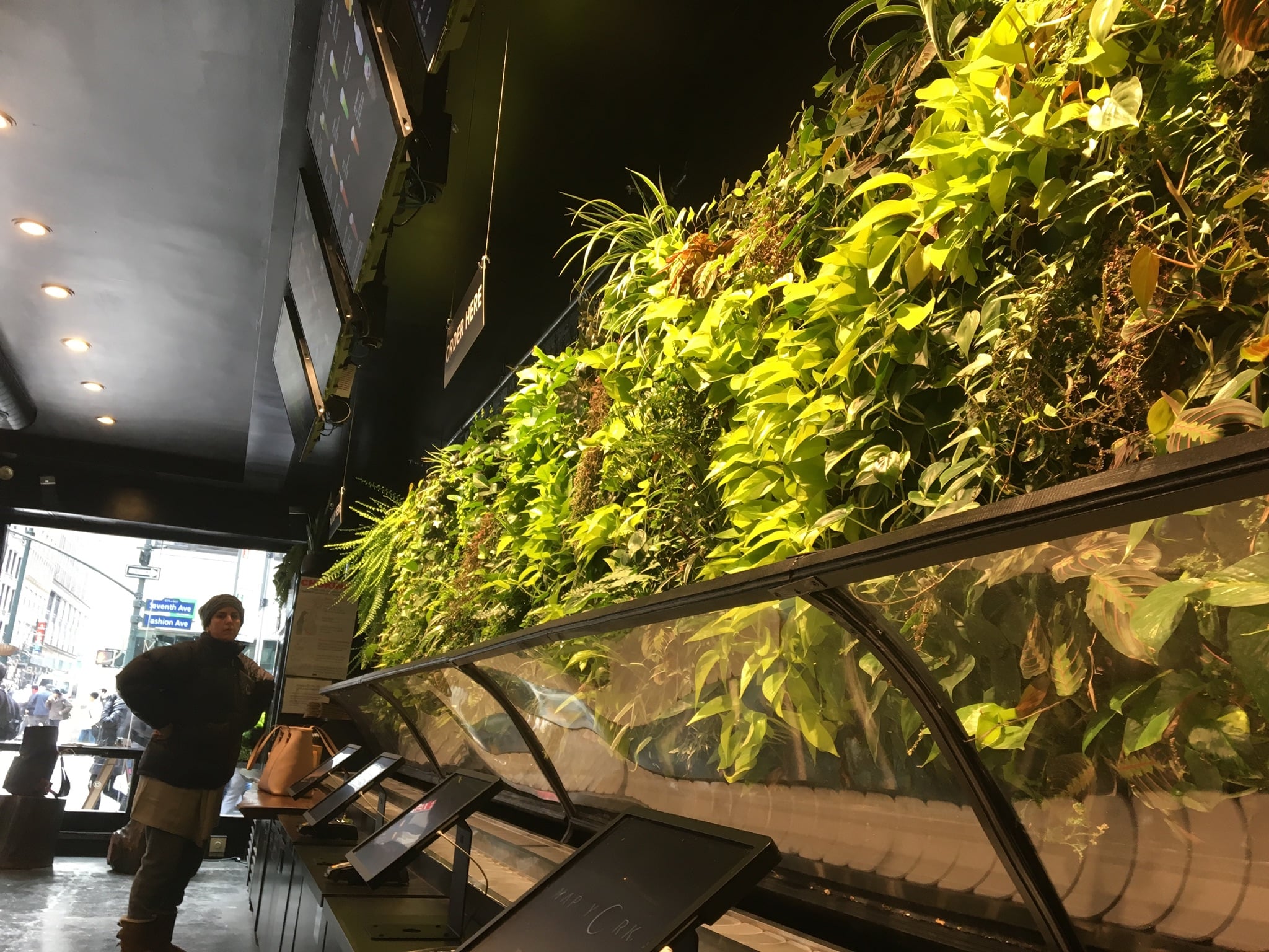 What Is Nap York, the 24-Hour Napping Club in NYC? | POPSUGAR News