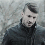 Sam Hunt GIFs | POPSUGAR Celebrity