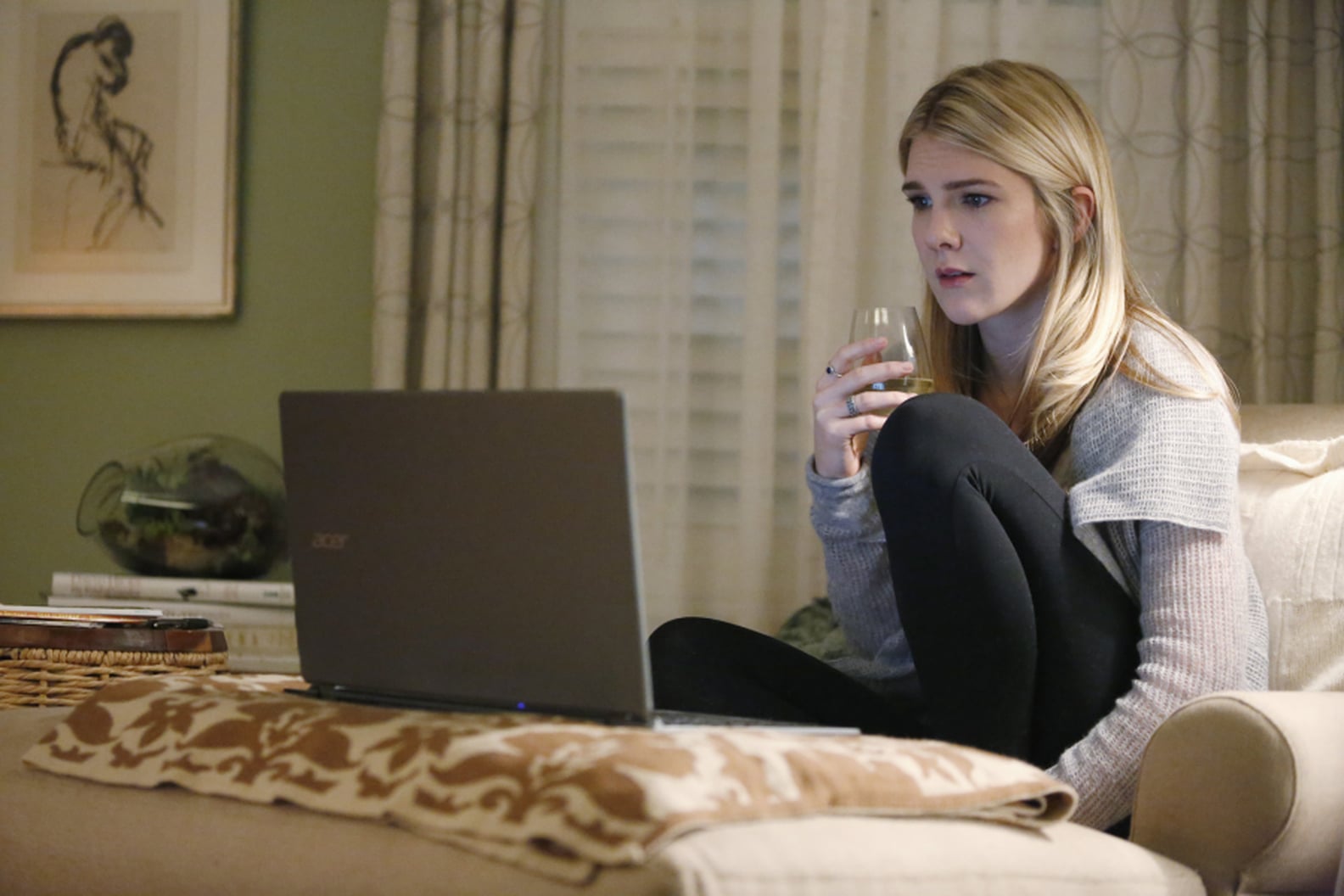 New TV Shows Summer 2015 | PS Entertainment