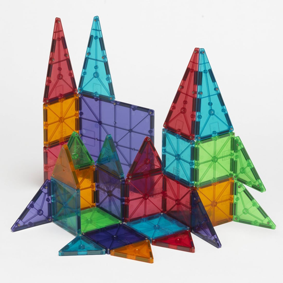 Best Learning Toys 2020 | PS Family