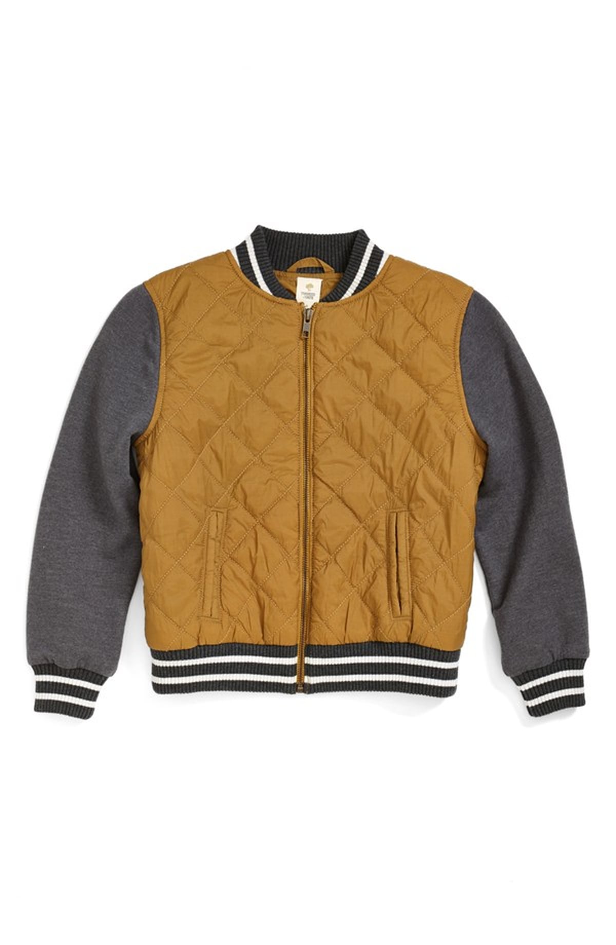 Fall Jackets For Kids | PS Family