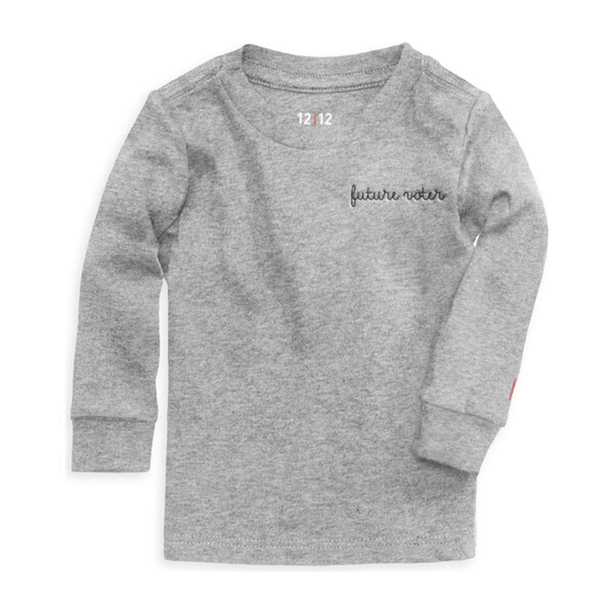 Best Vote Clothes and Accessories For Kids and Adults 2020 | PS Family