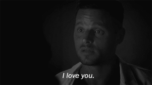 Best Grey's Anatomy Episodes to Watch Before Season 15 | PS Entertainment