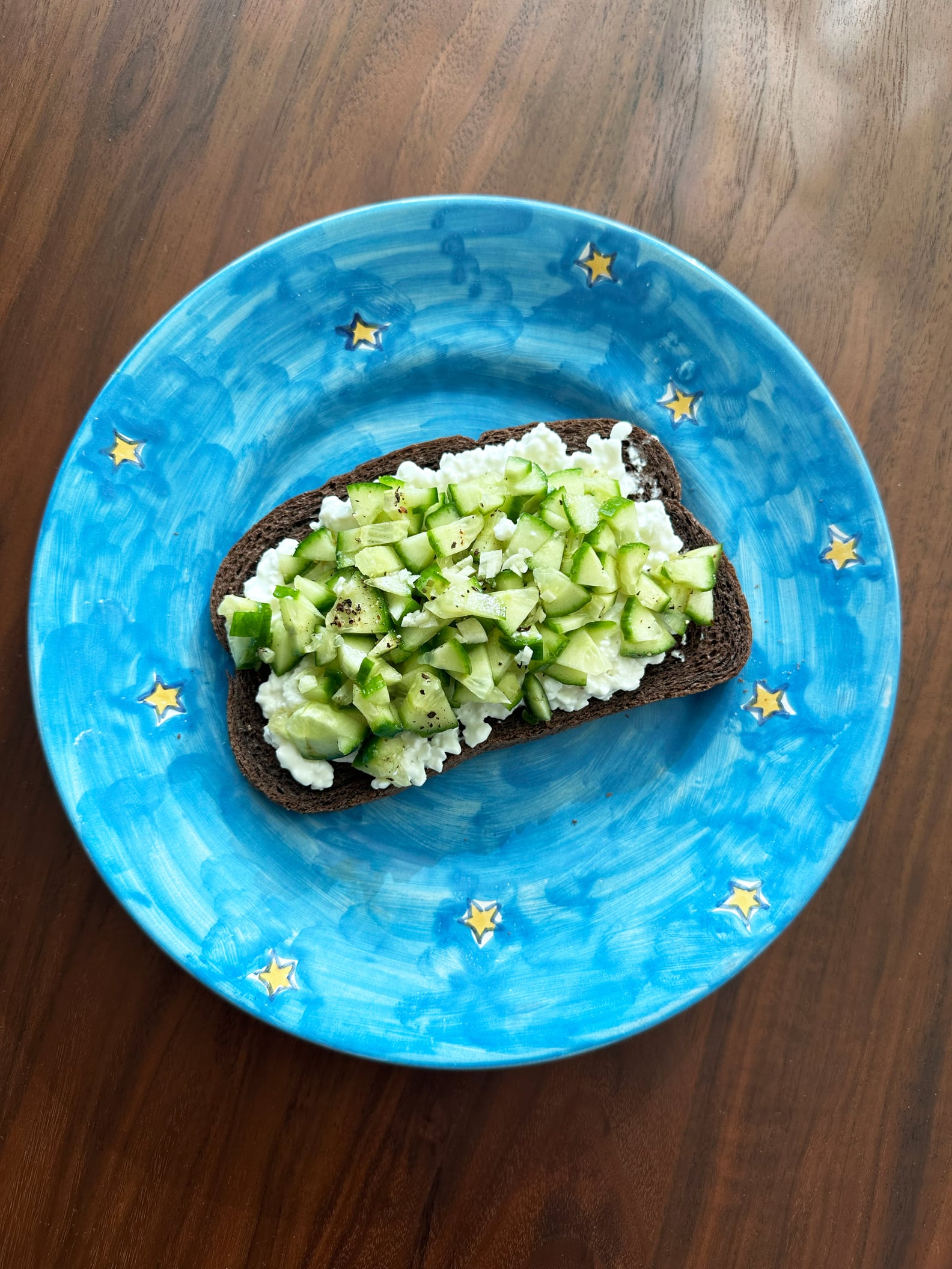 28 Quick and Filling Breakfast Recipes | PS Nutrition