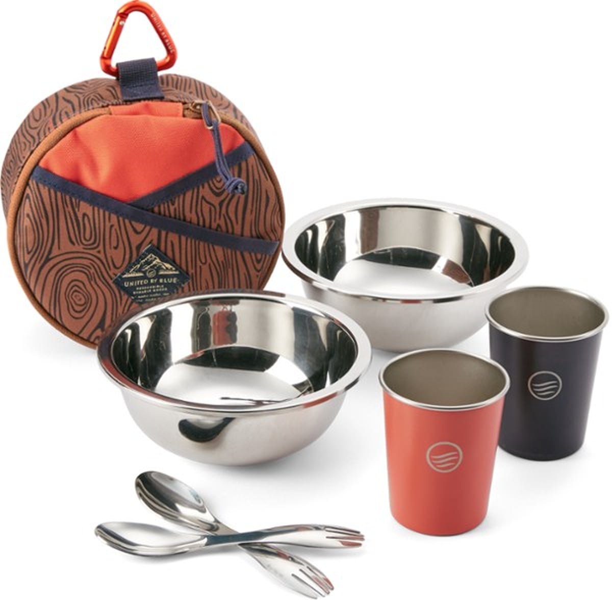 These Are the Top Trending Gifts on Pinterest For 2019 | POPSUGAR Smart ...