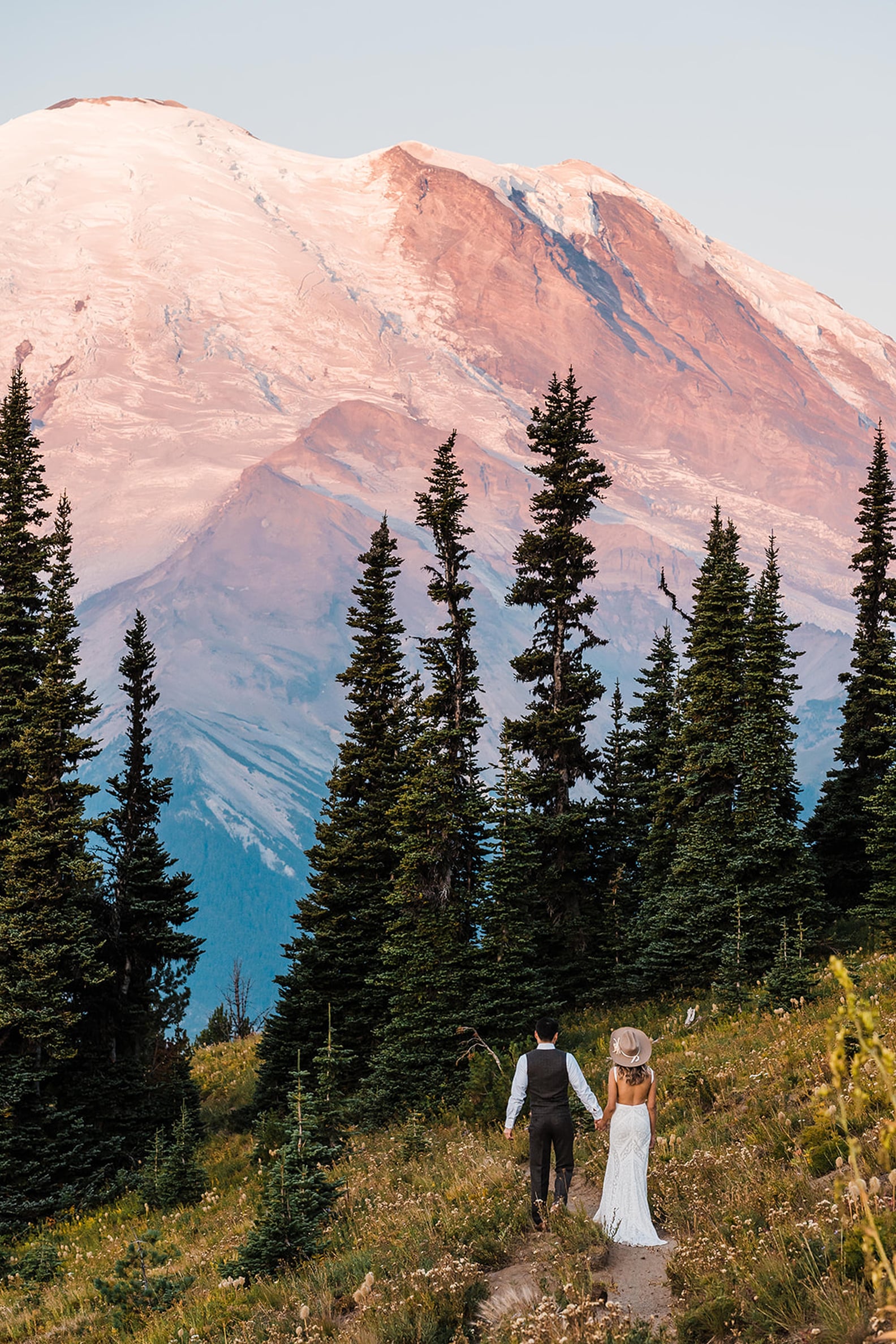14 Best Places to Elope | PS Travel