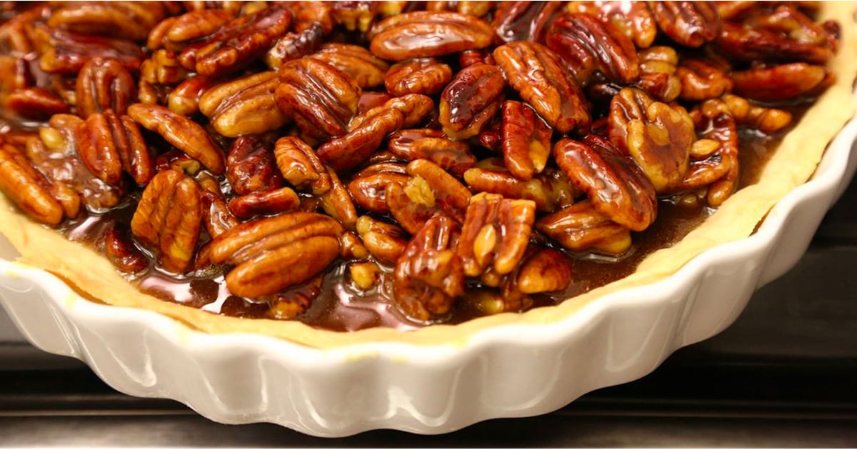 Martha Stewart QVC Food 2017 | POPSUGAR Food