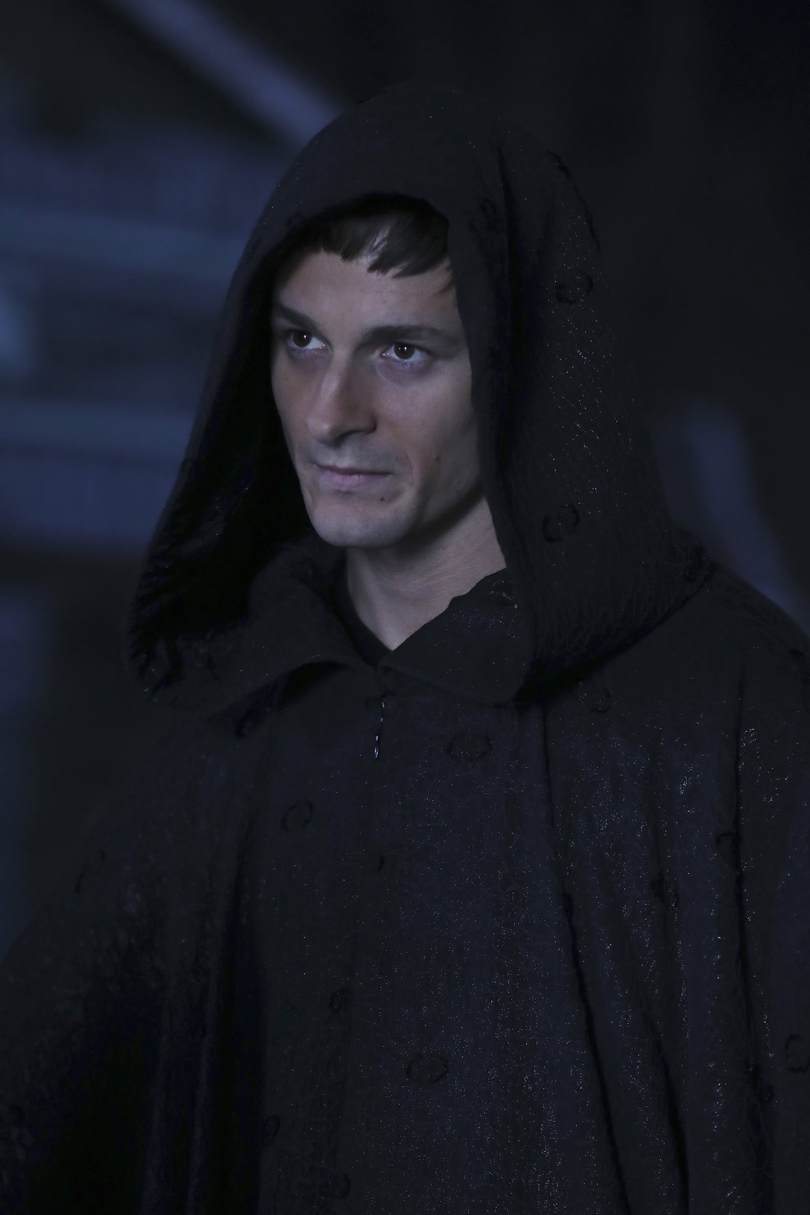 Once Upon a Time Season 6 Midseason Premiere Pictures | PS Entertainment