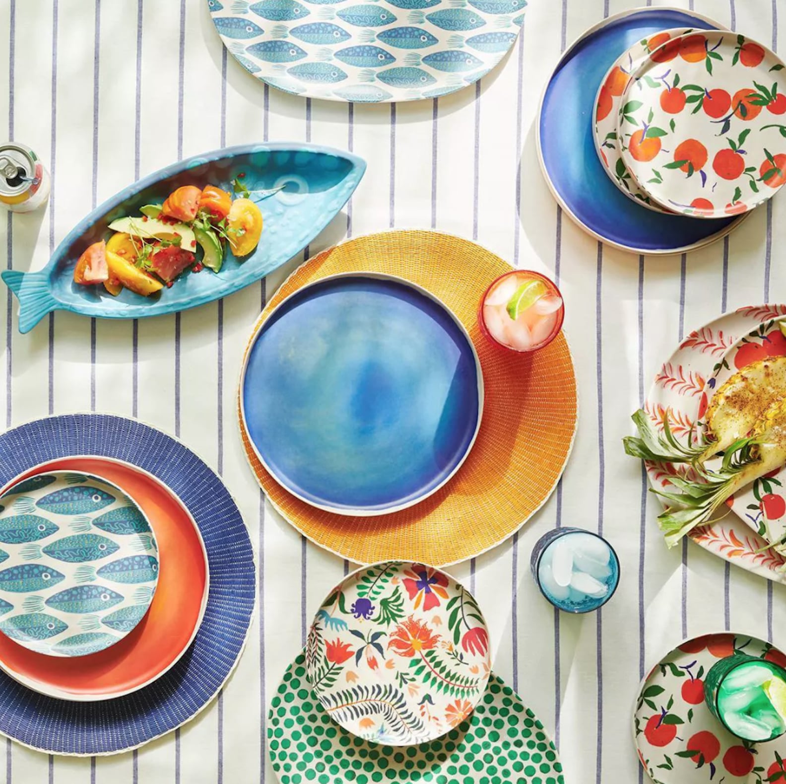 The Best Home Products From Target | June 2021 | PS Home