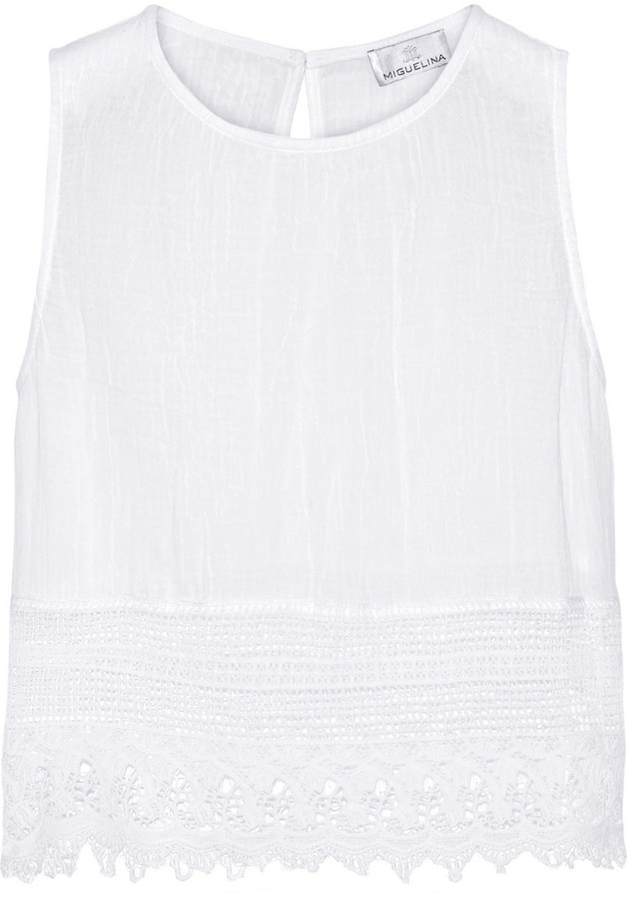 Bohemian Gauzy Tops and Dresses | PS Fashion