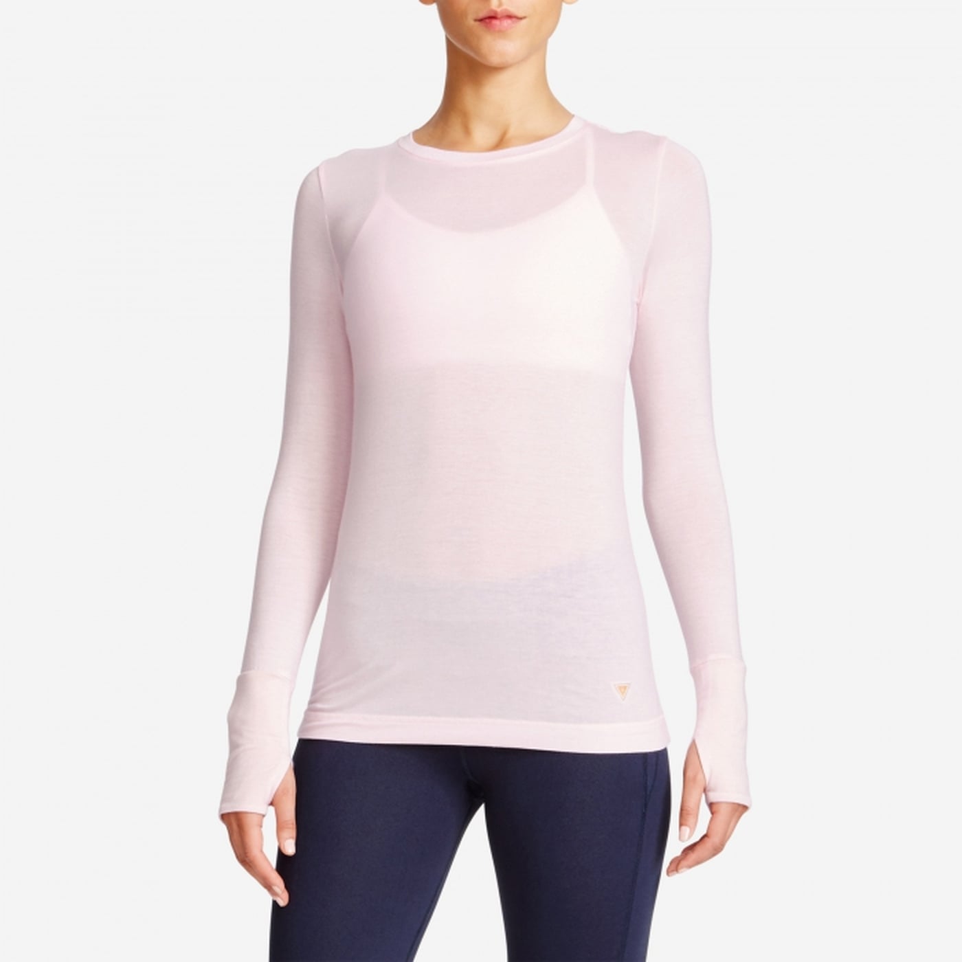 Spring Activewear | PS Fitness