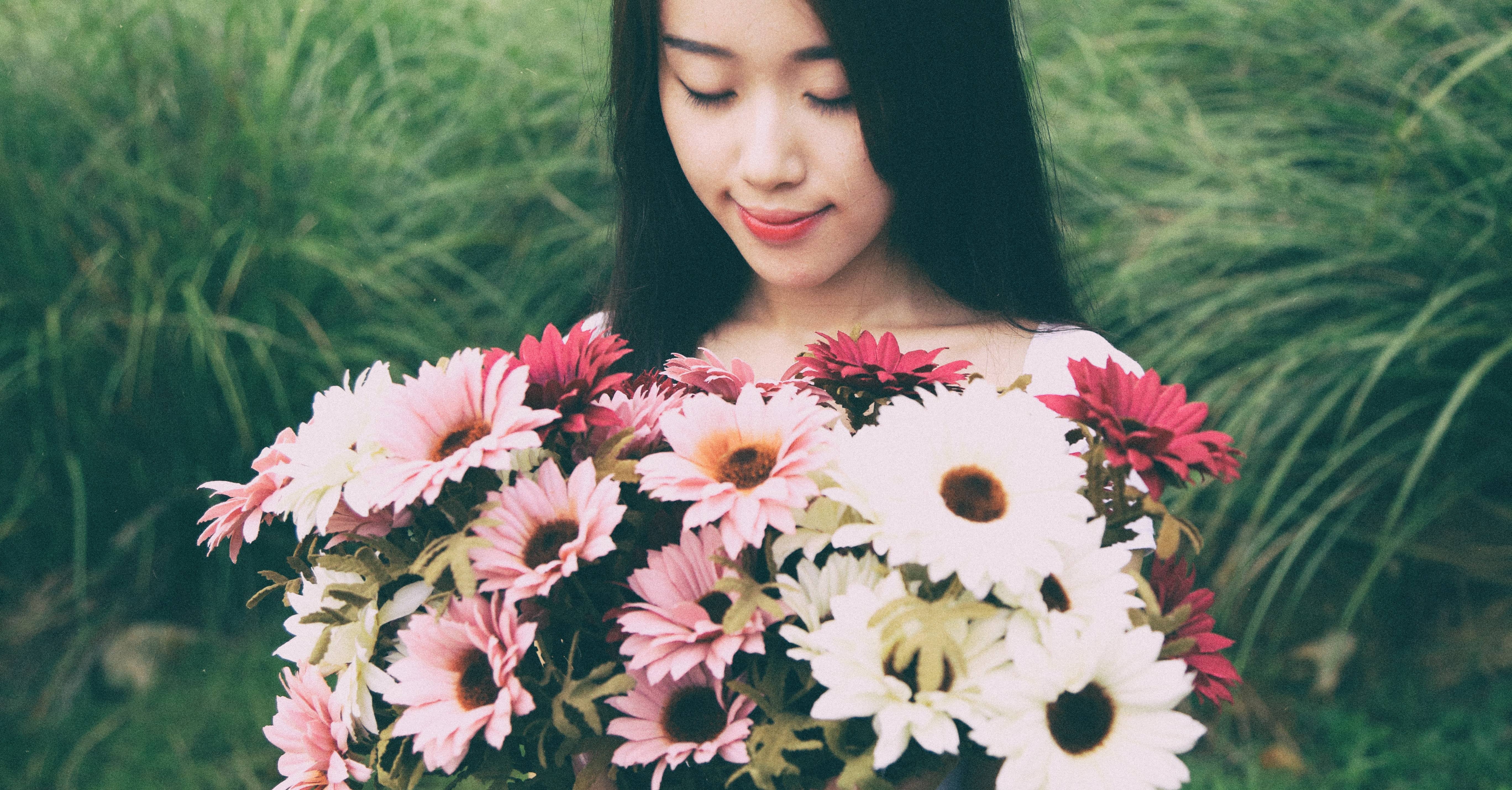 Why Spring Is the Best Season | PS Smart Living