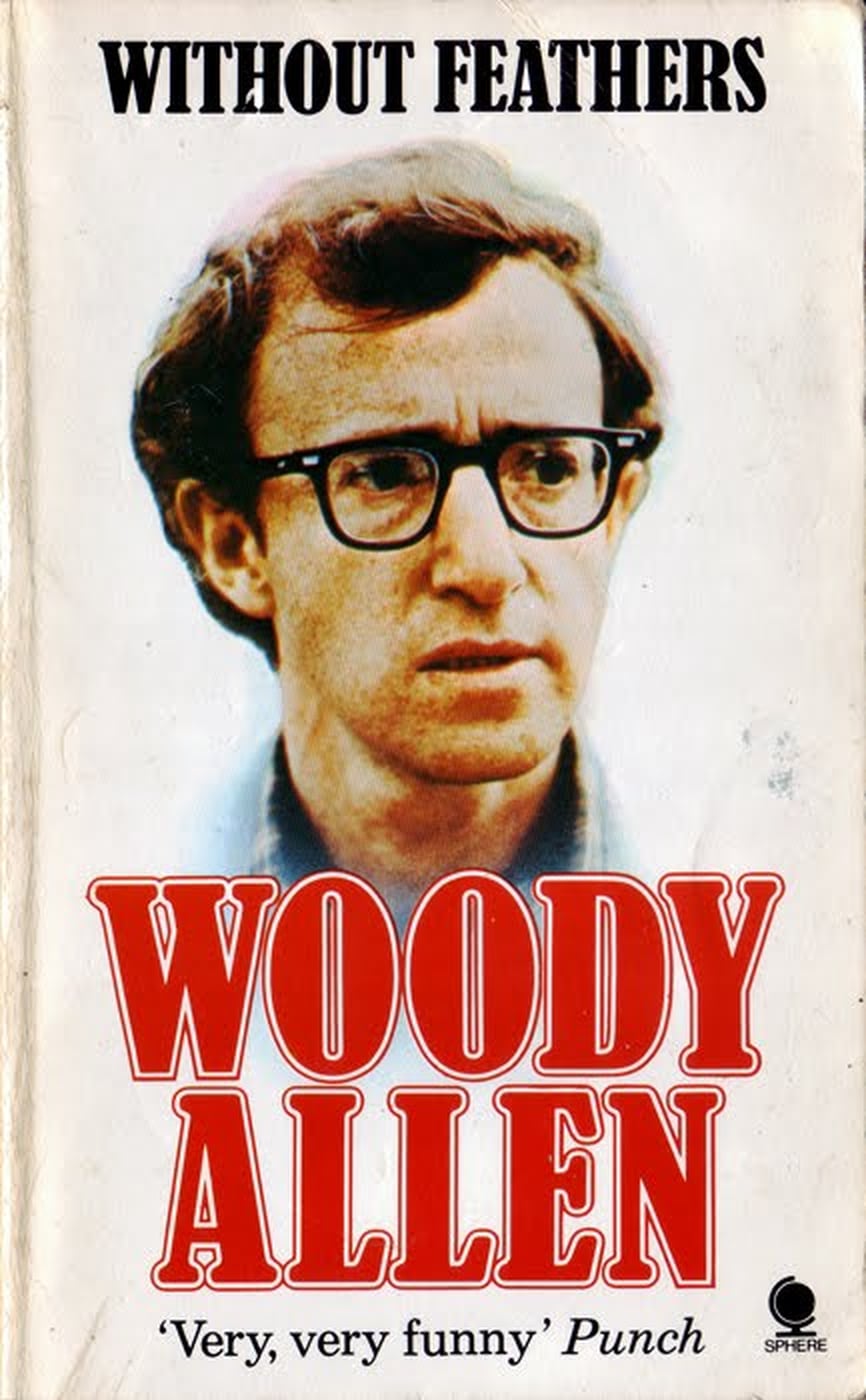 Books You Can Read in a Day | PS Love