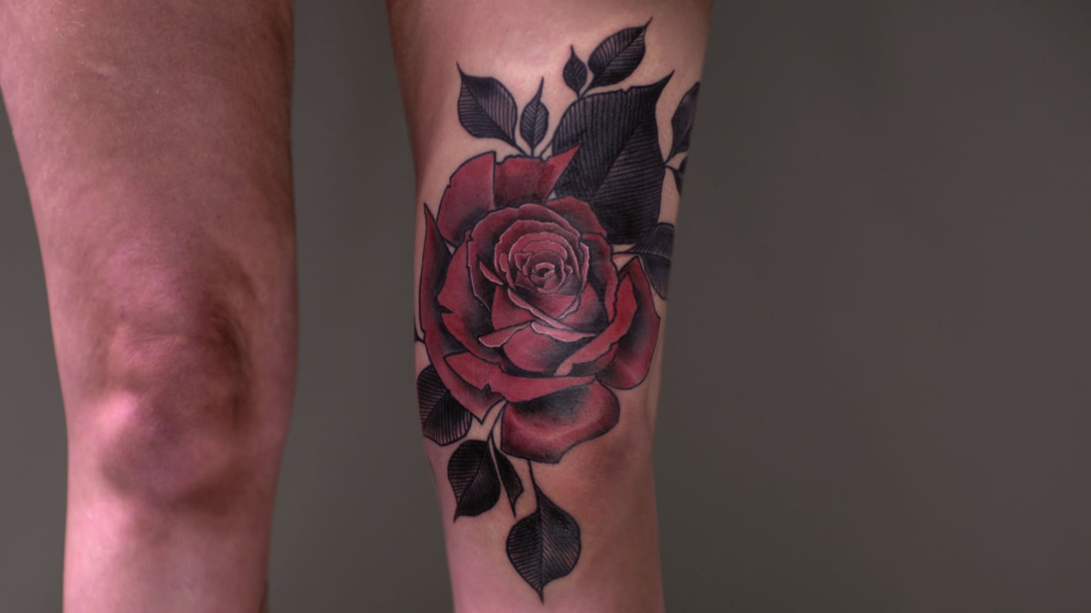 Best Tattoo Transformations From Tattoo Redo | POPSUGAR Beauty