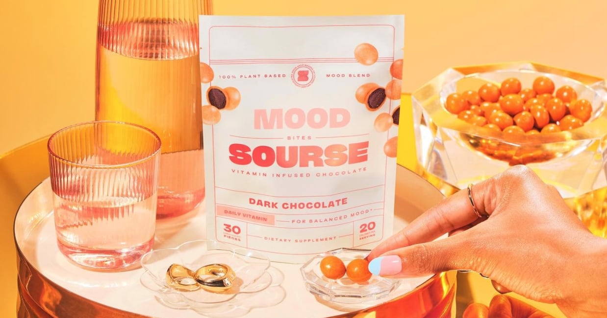 Sourse Dark-Chocolate Supplements Benefits and Review | PS Fitness