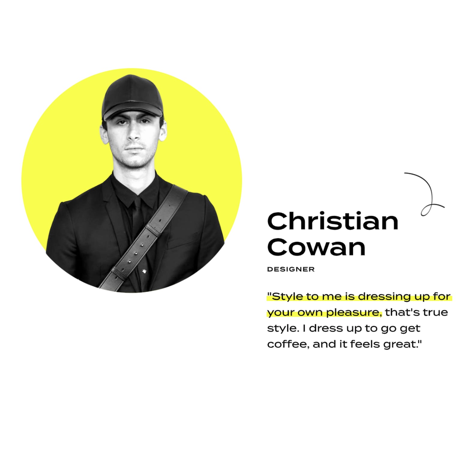 What Does Style Look Like in 2020? | PS Fashion