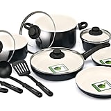 Best Cookware Sets From Amazon | POPSUGAR Food